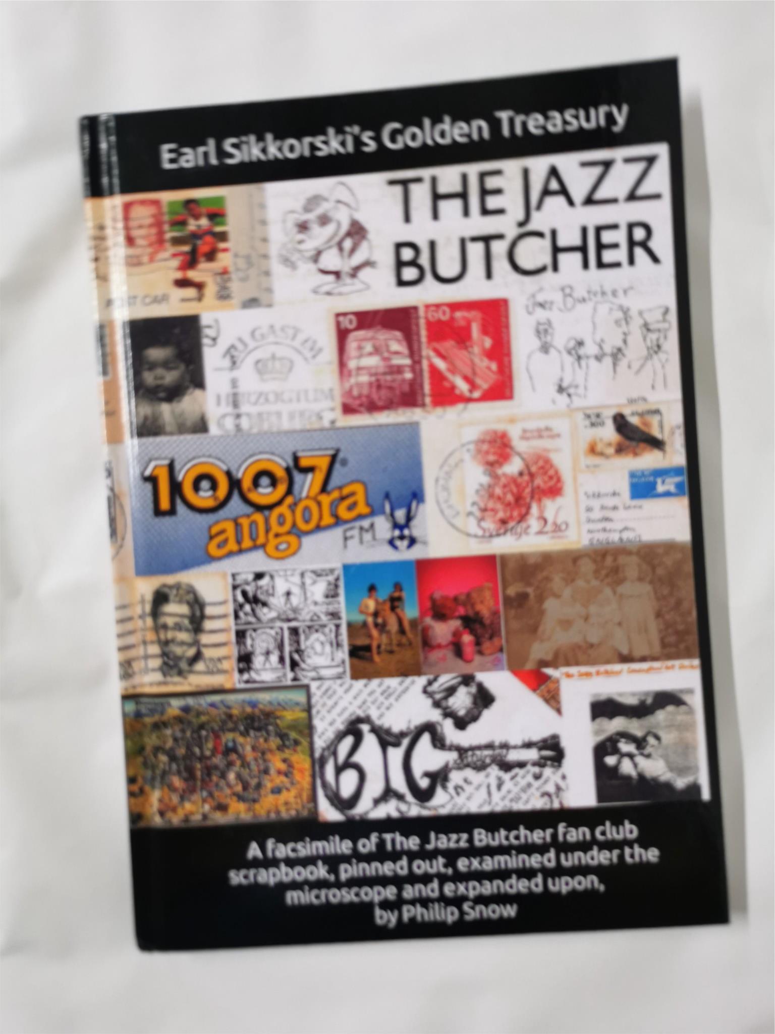 Cover of diy-know-how-with-show-how-by-julian-cassell-and-peter-parham ...
